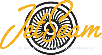 Women's Pilot Shirts | Airline Pilot Uniforms and Accessories | JetSeam