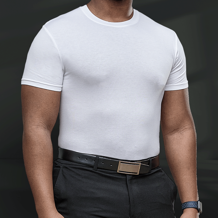 Pilots Uniform | JetSeam