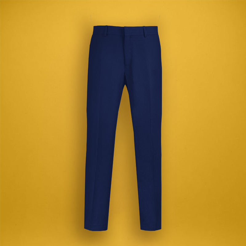 Men's Pilot Pants | Airline Pilot Uniforms and Accessories | JetSeam